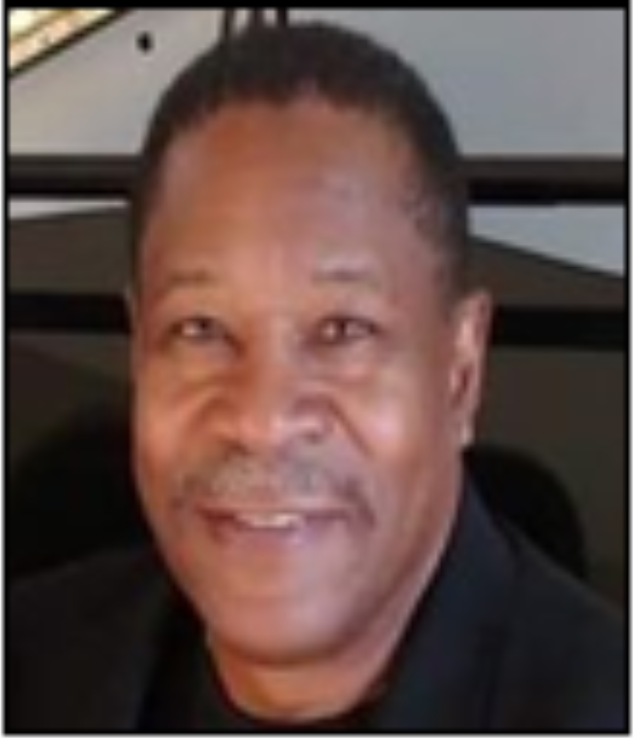 Officers - VFW Post 9857 Paul S. Lawrence