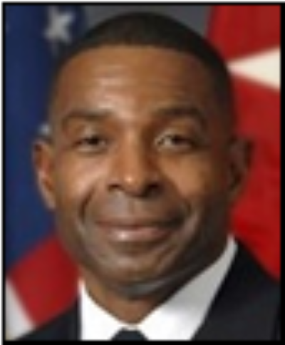 Officers - VFW Post 9857 Paul S. Lawrence